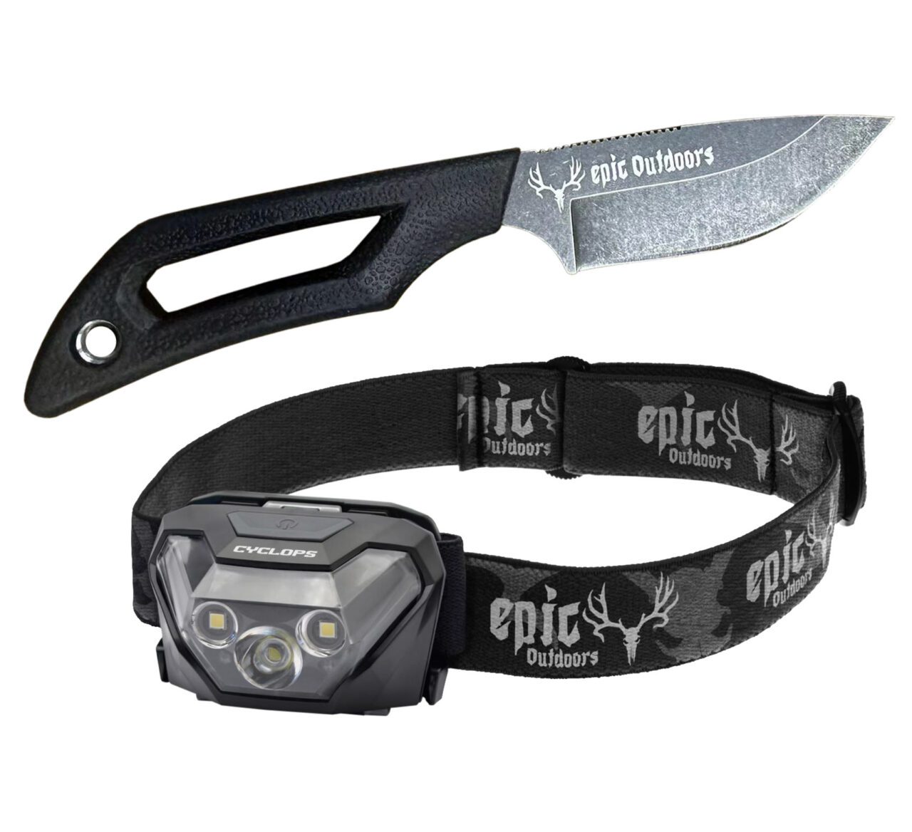 Epic Hunt Giveaways | Epic Outdoors